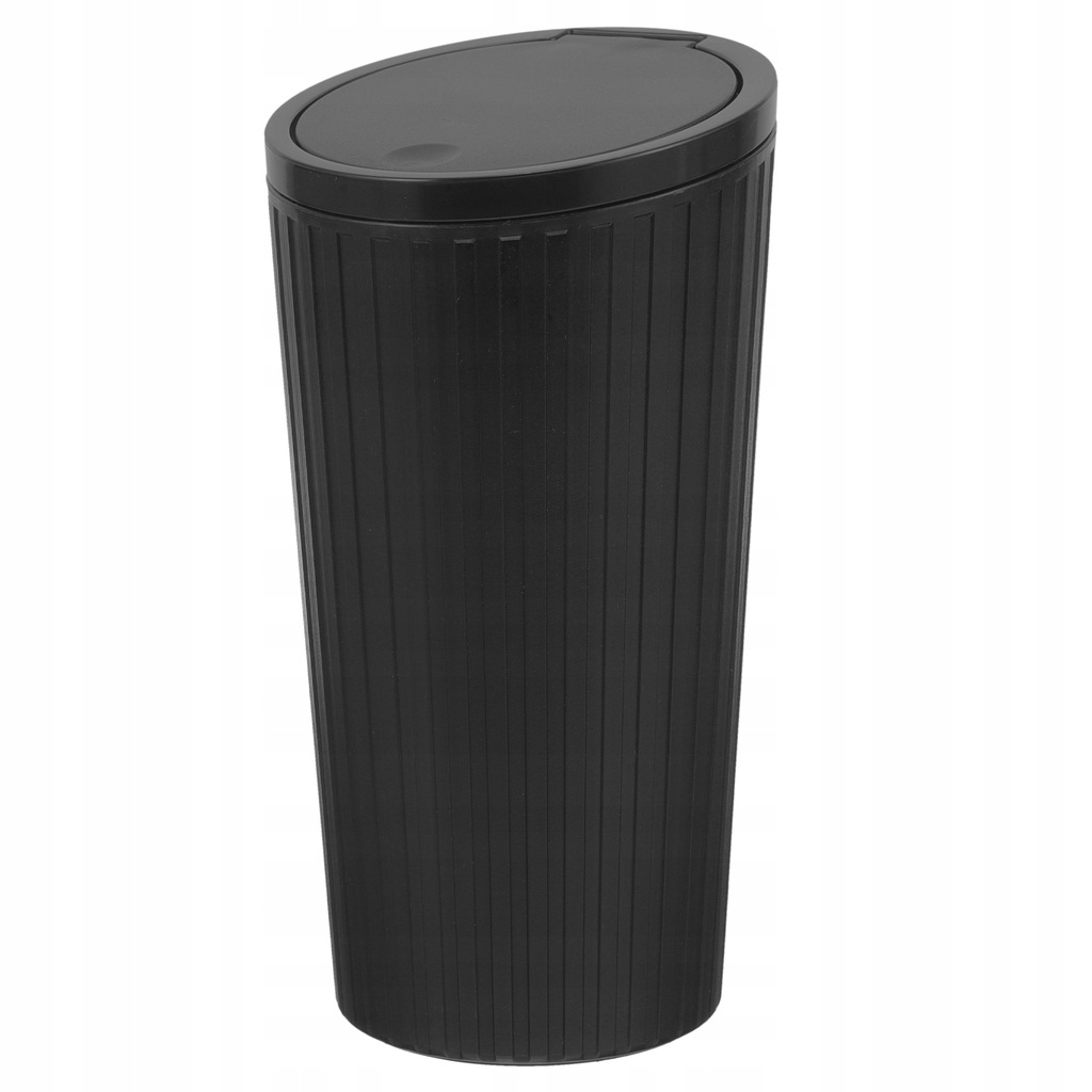 Car Garbage Bin Trash Can - 14654646882 - oficjalne archiwum Allegro