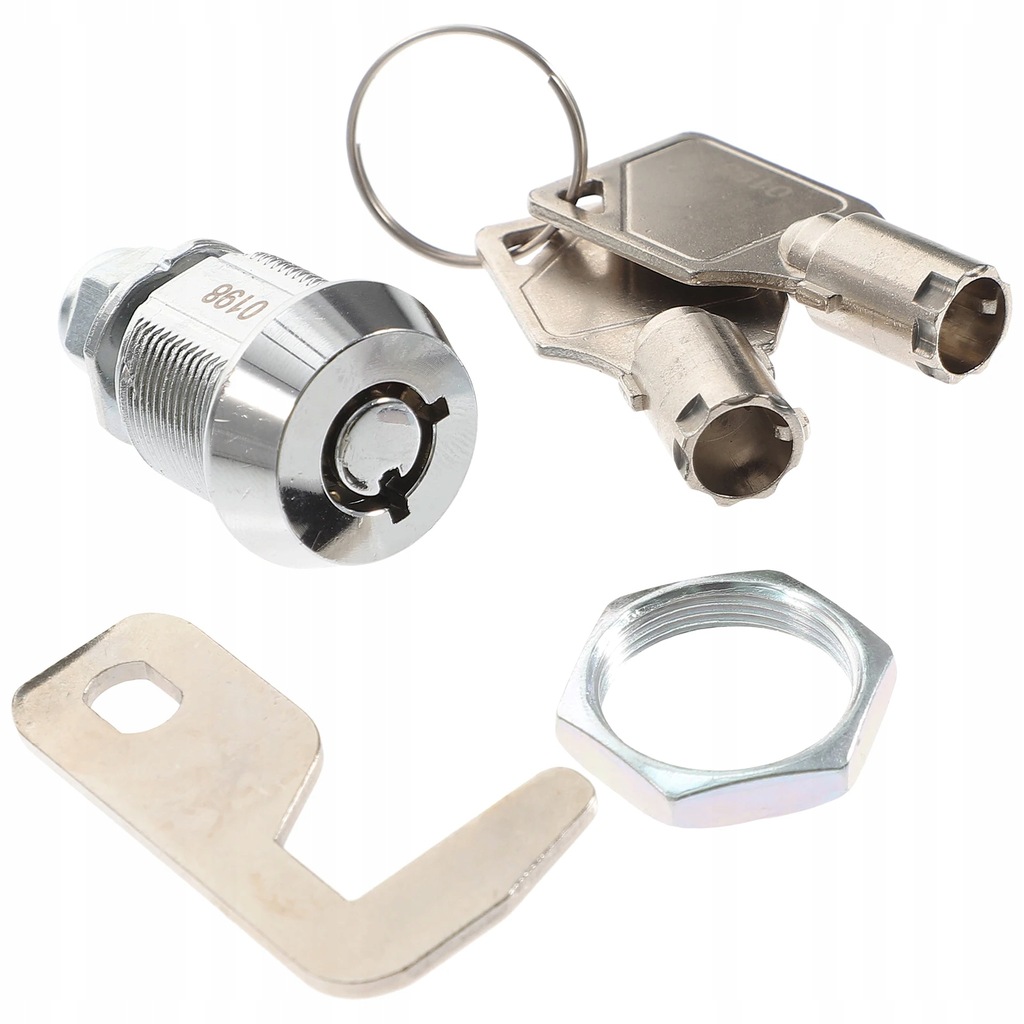 CABINET LOCK KEY TOOL BOX KIDS DRAWER LOCKS KEYS - 13670000243 ...