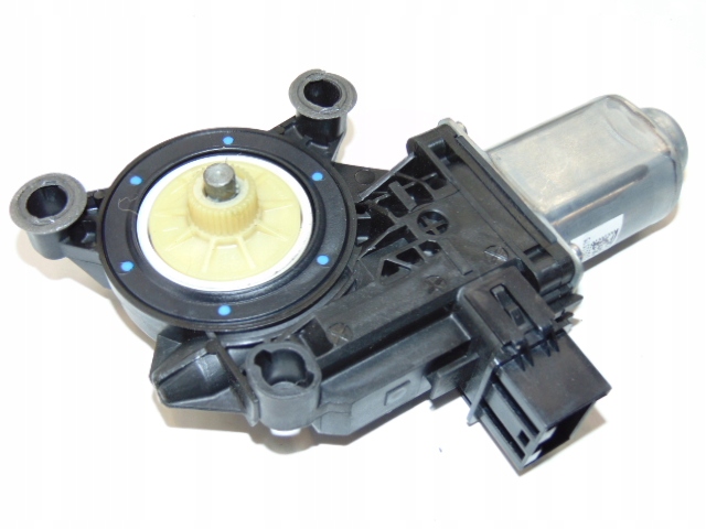 silniczek prawy przód SEAT IBIZA POLO 6R0959802B - 8105840348 ...