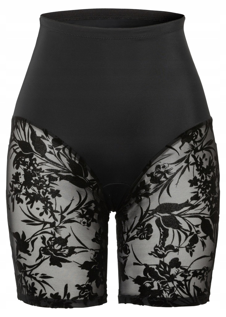 Y107 BPC Reformy shape Level 2 r.44 - 13608415468 - oficjalne archiwum ...