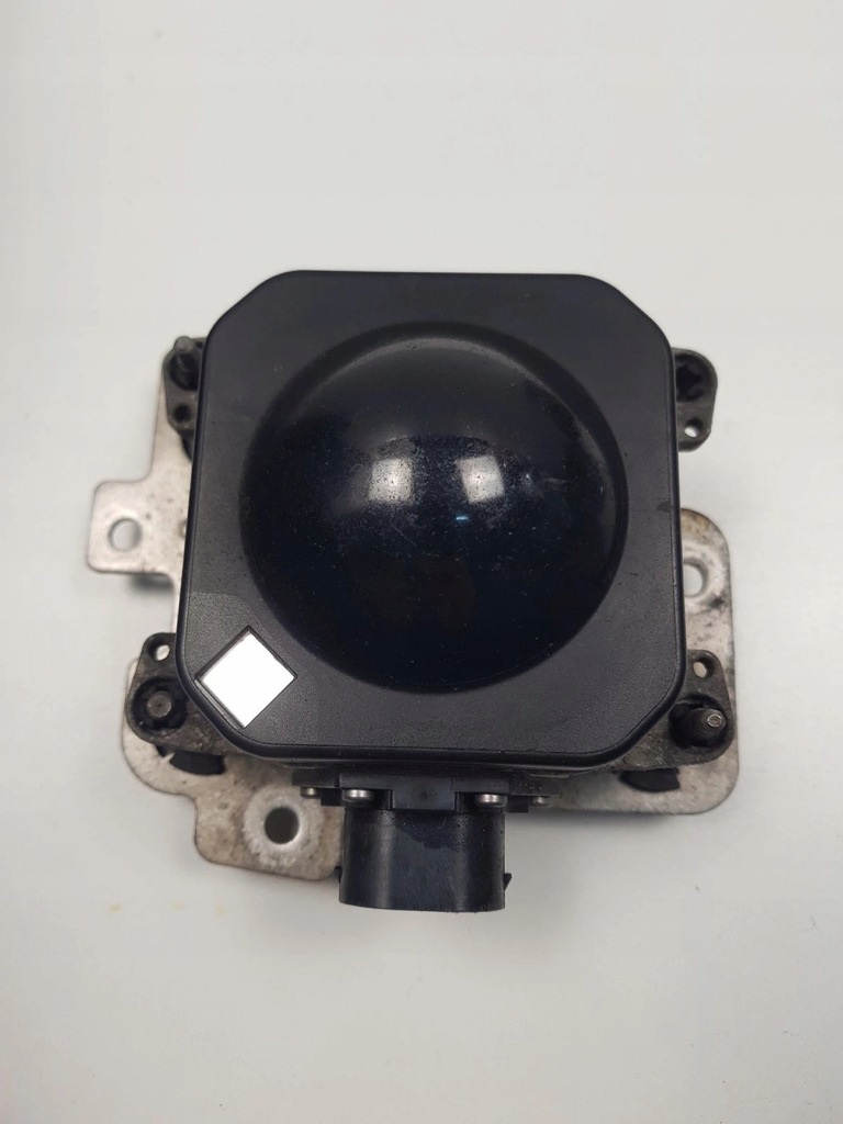 AUDI A6 C7 A7 RADAR DISTRONIC ACC 4G0907561 - 13577107858 - oficjalne ...