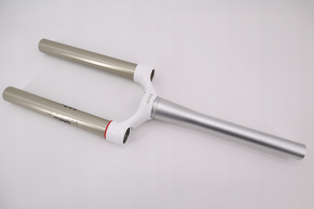 Купить ВЕЛОСИПЕДНАЯ ВИЛКА ROCKSHOX REBA DUAL AIR CSU: отзывы, фото и ...