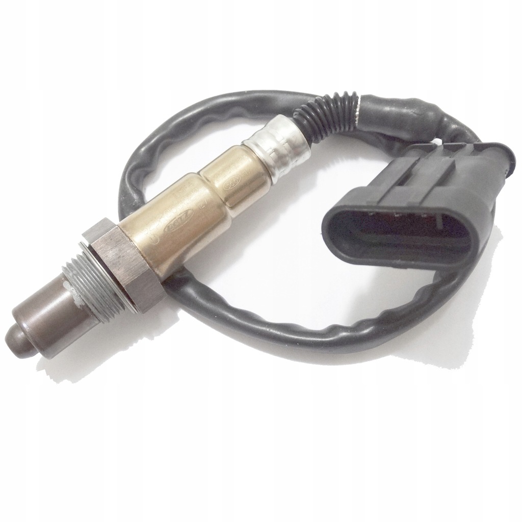 SONDA LAMBDA ALFA ROMEO 147, 156, 166 FIAT PUNTO - 5156513780 - oficjalne archiwum Allegro