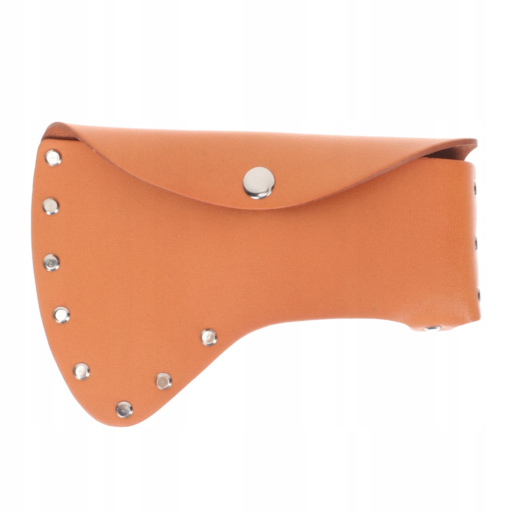 Ax Set Leather Hatchet Sheath Tool Holster - 13472556530 - oficjalne ...