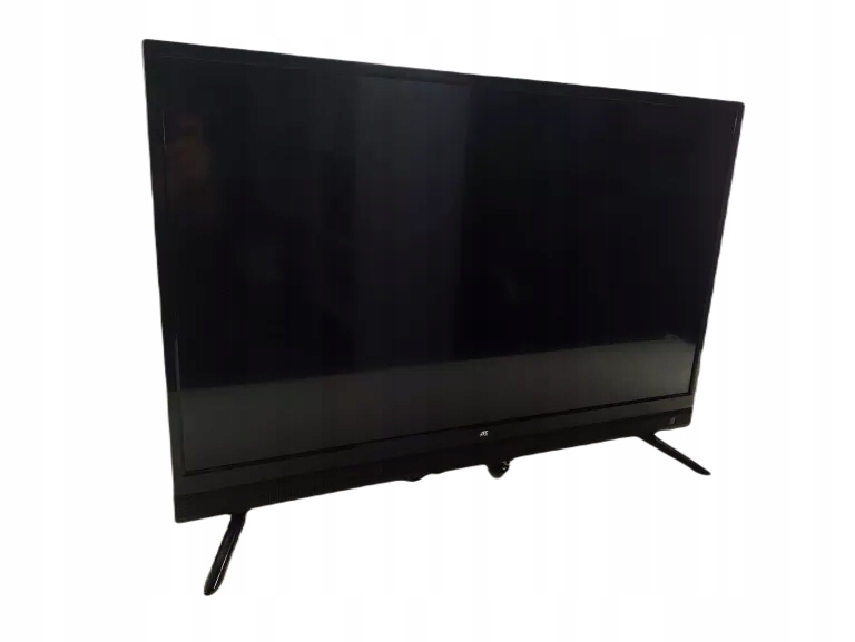 TELEWIZOR JTC GT05D-NSS32N ATLANTIS PILOT 32 CALE - 12717481158 - oficjalne archiwum Allegro