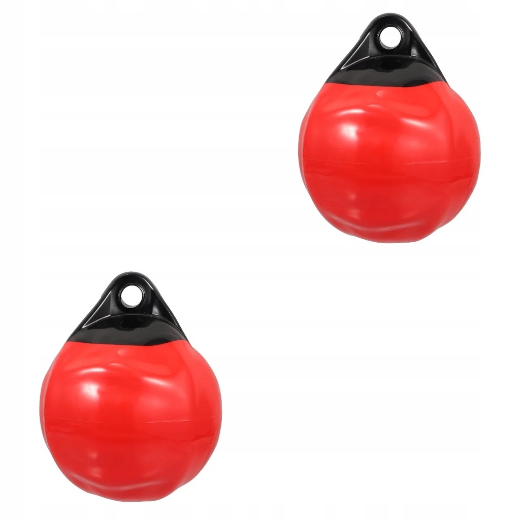 Lob Aerator Tool Marine Mooring Buoy 2 PCS - 13922274133 - oficjalne ...