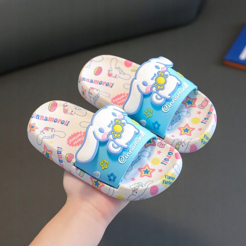 Kawai Sanrio Hellokitty Cinnamoroll kapcie Ca - 13846638539 - oficjalne ... Kawai Sanrio Hellokitty Cinnamoroll kapcie Ca - 13846638539 - oficjalne ...