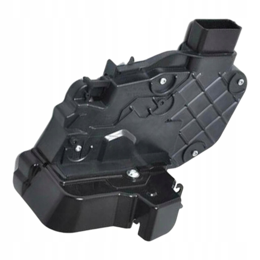 Automatyczny siłownik zamka drzwi LR013890 - 11994426625 - oficjalne ...