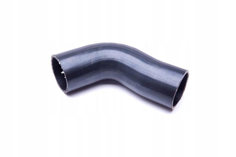 PRZEWÓD TURBIN MERCEDES-BENZ SPRINTER 9015284782-2 - 12618902367 ...