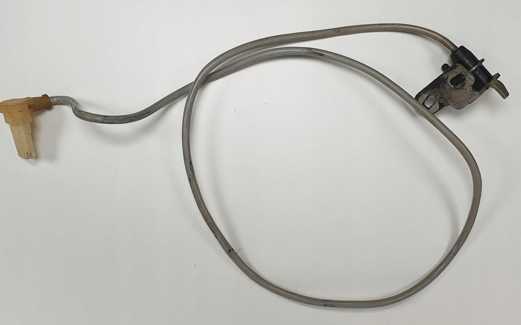 CZUJNIK POŁOŻENIA WAŁU MERCEDES W124 A0021532228 - 13373162431 ...