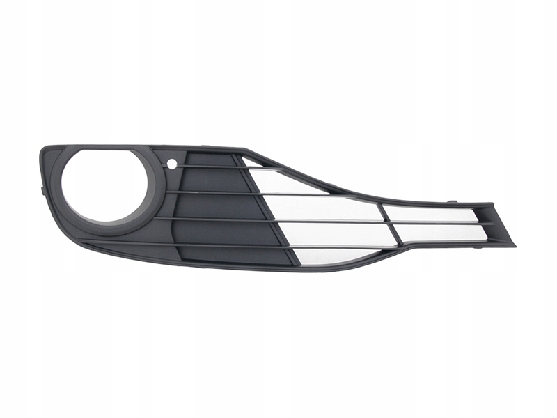 BMW 3 III F30/F31/F80 KRATKA HALOGENU KOMPLET - 7886338899 - oficjalne ...