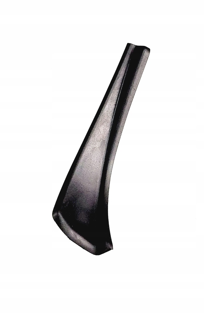 USZCZELKA szyba podszybie guma NISSAN QASHQAI J10 NOWA OE - 16691962857 - oficjalne archiwum Allegro