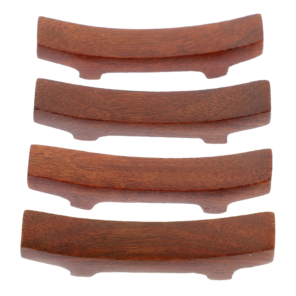 Tablespoon Chopstick Rest Wooden Fork 4 Pcs - 13914464925 - oficjalne ...