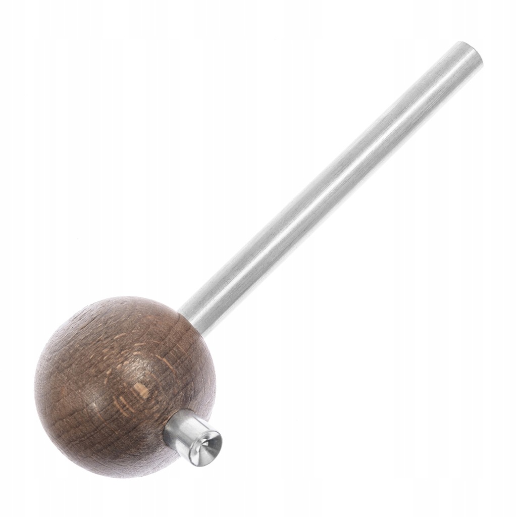 Starter Pedersoli USA 510 do kul kaliber .45 - 9517487563 - oficjalne ...