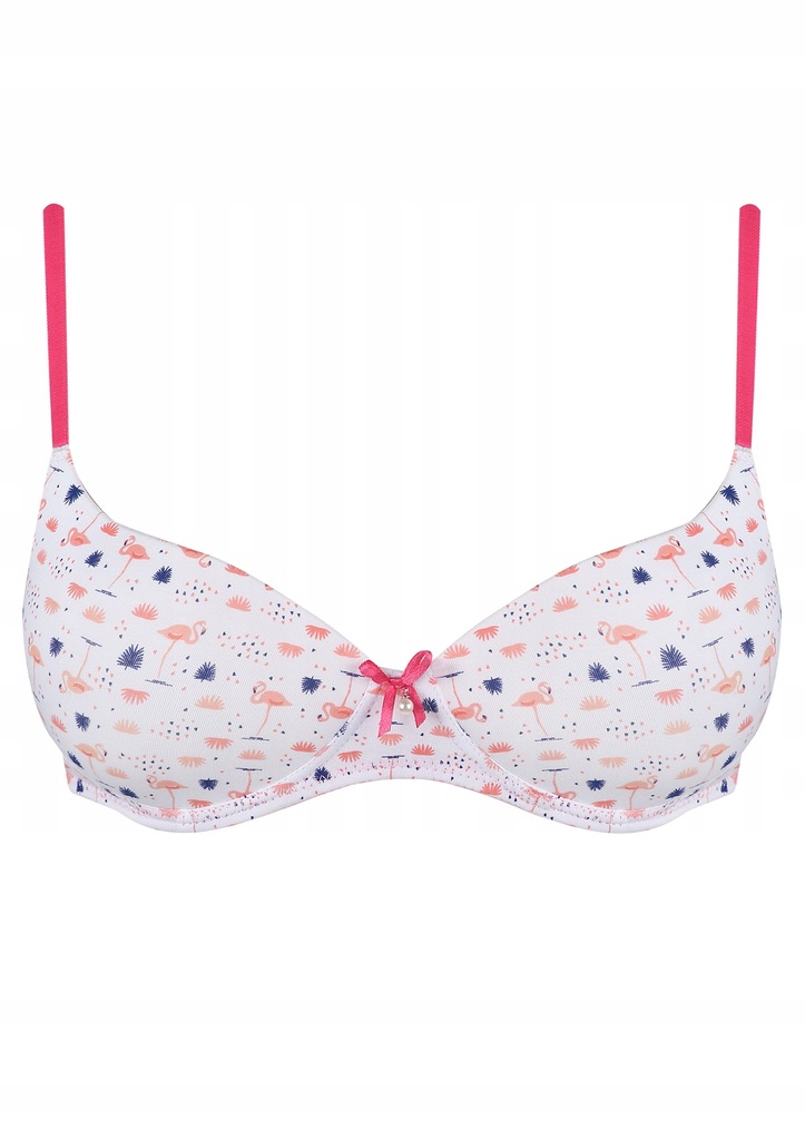 Купить Key TBM 772 Бюстгальтер для подростков 70AA: отзывы, фото и ...