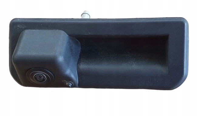 KAMERA COFANIA AUDI A6 C8 TOUAREG 18- 760827566 - 9385421416 ...