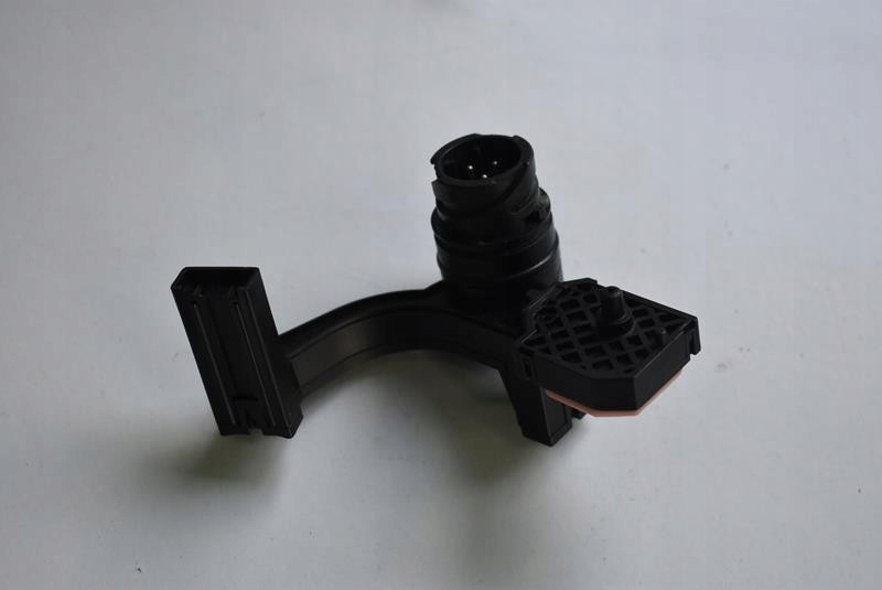 Czujnik Wabco 8941107652, 4410435302 - 9502118480 - oficjalne archiwum ...