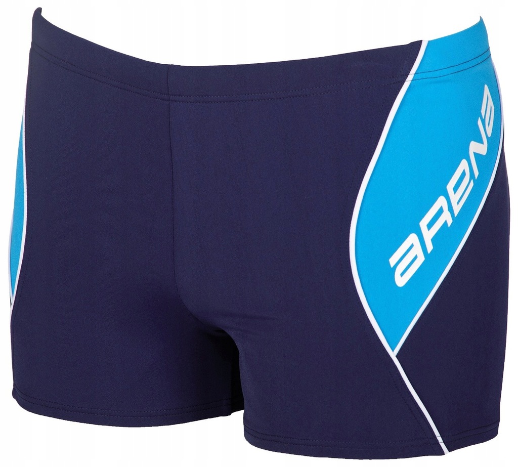 Купить Шорты для плавания Arena Fiord Short 100: отзывы, фото и ...