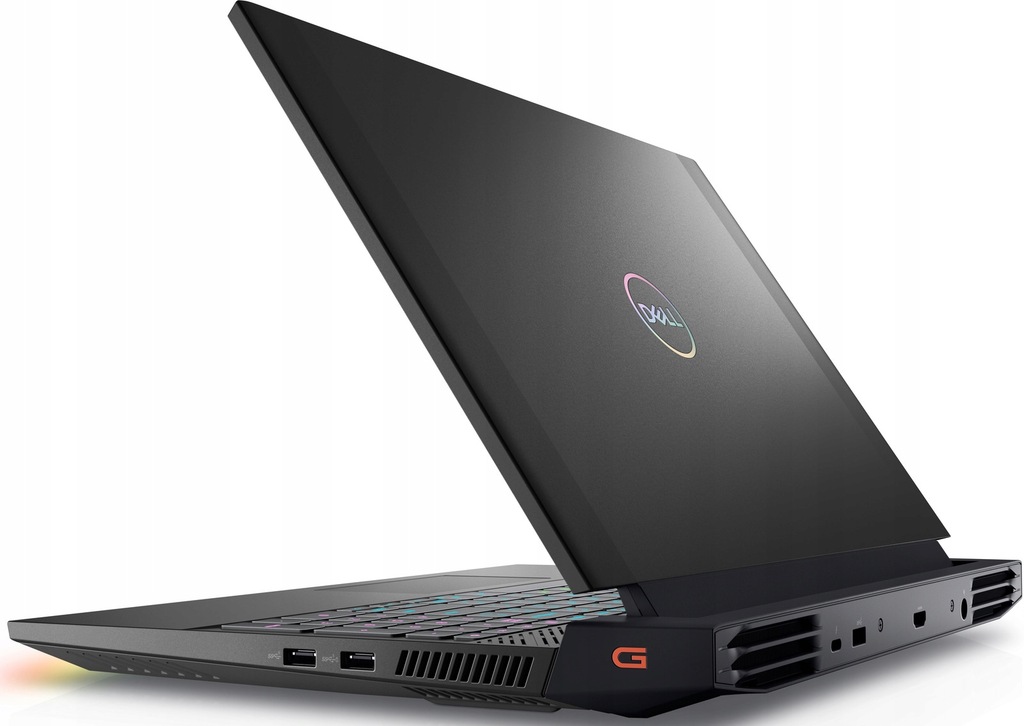 Laptop DELL G15 5520-6617 i5-12500H 16GB RTX3050 - 12221967908 ...
