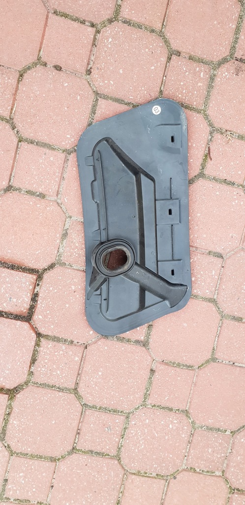 WLOT MASKI Mercedes ML GL w166 A1668800705 - 7605363211 - oficjalne ...