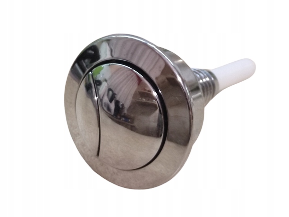 K99-0082 Przycisk 3/6l zaworu spustowego OPTIMA - 13150013897 ...