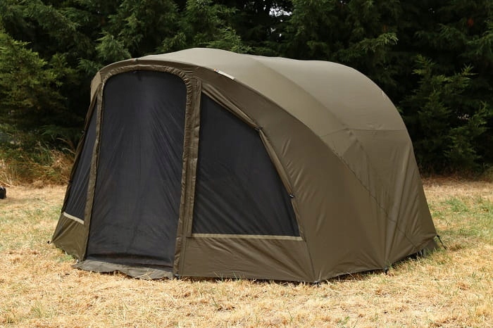 FOX R-Series 1 man XL inner dome kapsuła wewnętrzna - 15062896368 ...