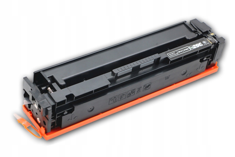 1x Toner do HP Color LaserJet Pro M277dw M277n MFP - 6768375346 ...