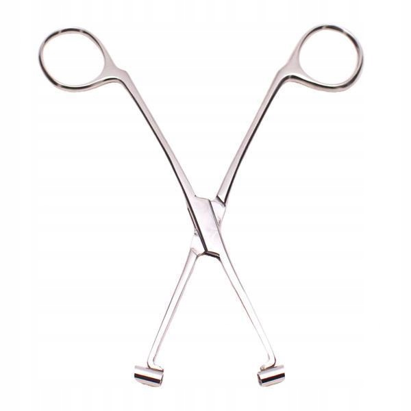 Piercing Forceps Septum Piercing Forceps Piercing - 13318527516 ...