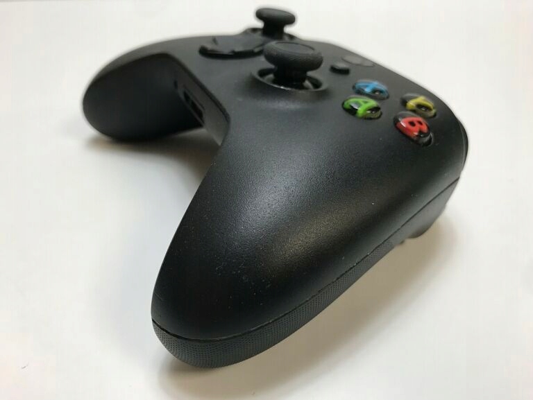 PAD XBOX SERIES X - 12051257445 - oficjalne archiwum Allegro PAD XBOX SERIES X - 12051257445 - oficjalne archiwum Allegro
