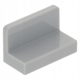 Lego 4865b 4211515 panel j.szary P99 - 12009943289 - oficjalne archiwum ...