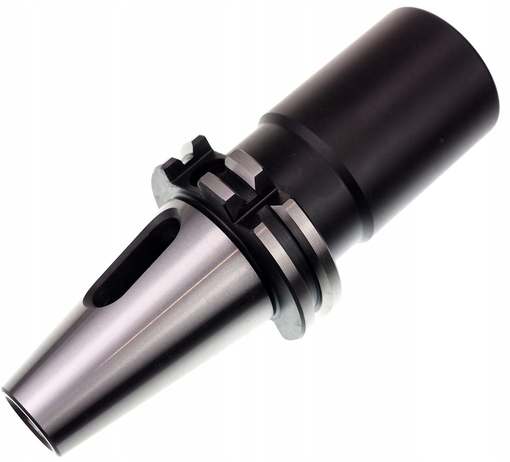 TULEJA REDUKCYJNA ISO40 MK4 MORSE 4 L95 Z BISON - 10629441674 - oficjalne archiwum Allegro