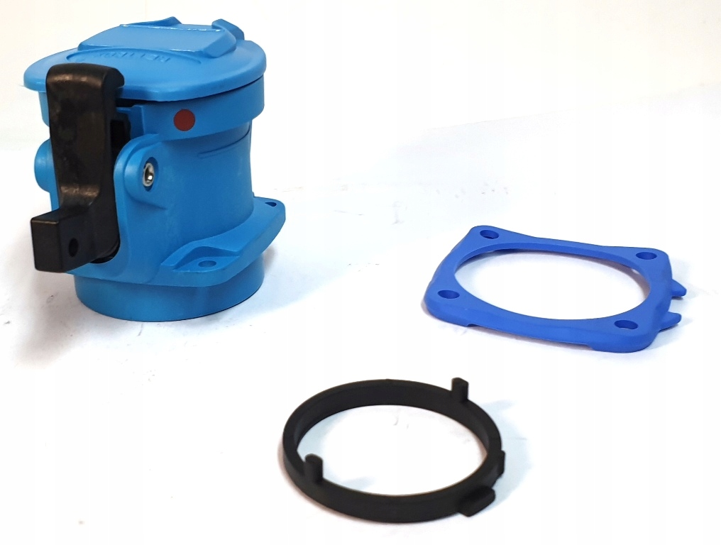 Купить Rettbox Корпус Вилка части пожарной машины: отзывы, фото и характеристики на Aredi.ru ...