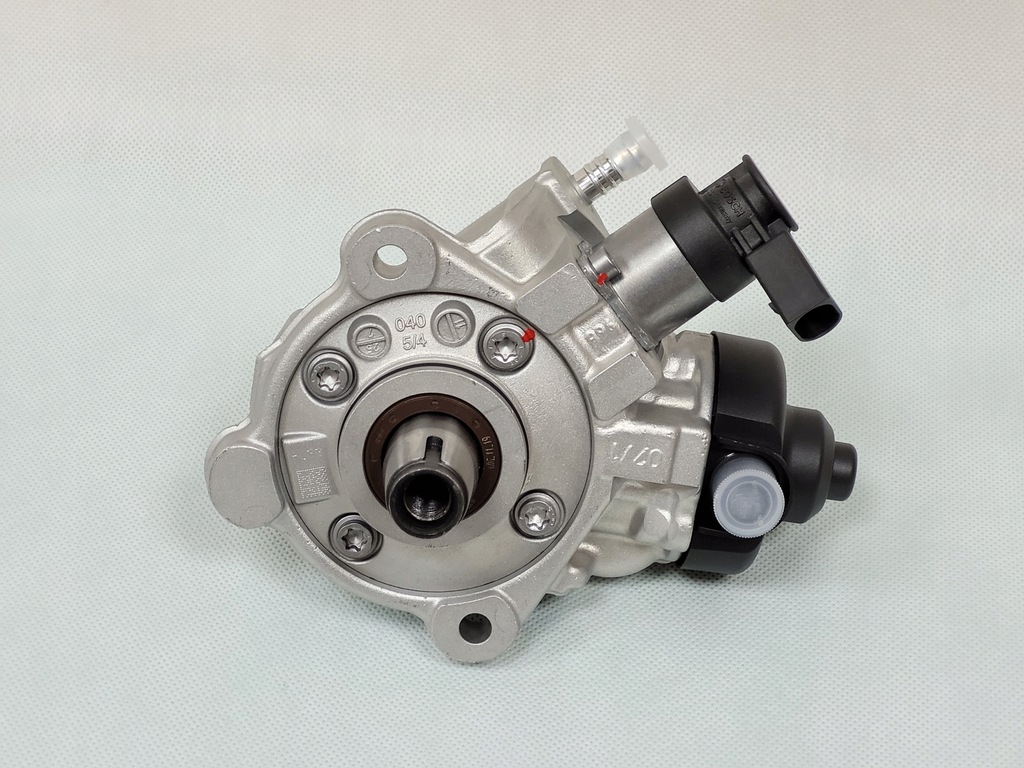 Pompa wtryskowa BOSCH CP4 0445010517 BMW1,3,4,5,x3 - 10118470739 ...