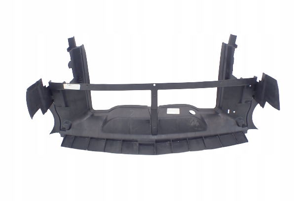 DODGE CHALLENGER 2015-2021 KIEROWNICA ŁAPACZ - 12423945354 - oficjalne ...