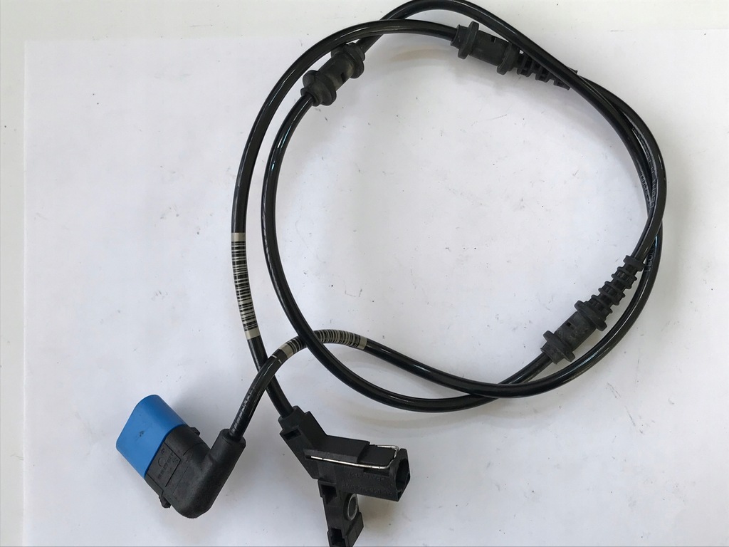 Wiązka przewodu prawa Mercedes W213 OE 2135402405 - 11949249088 ...