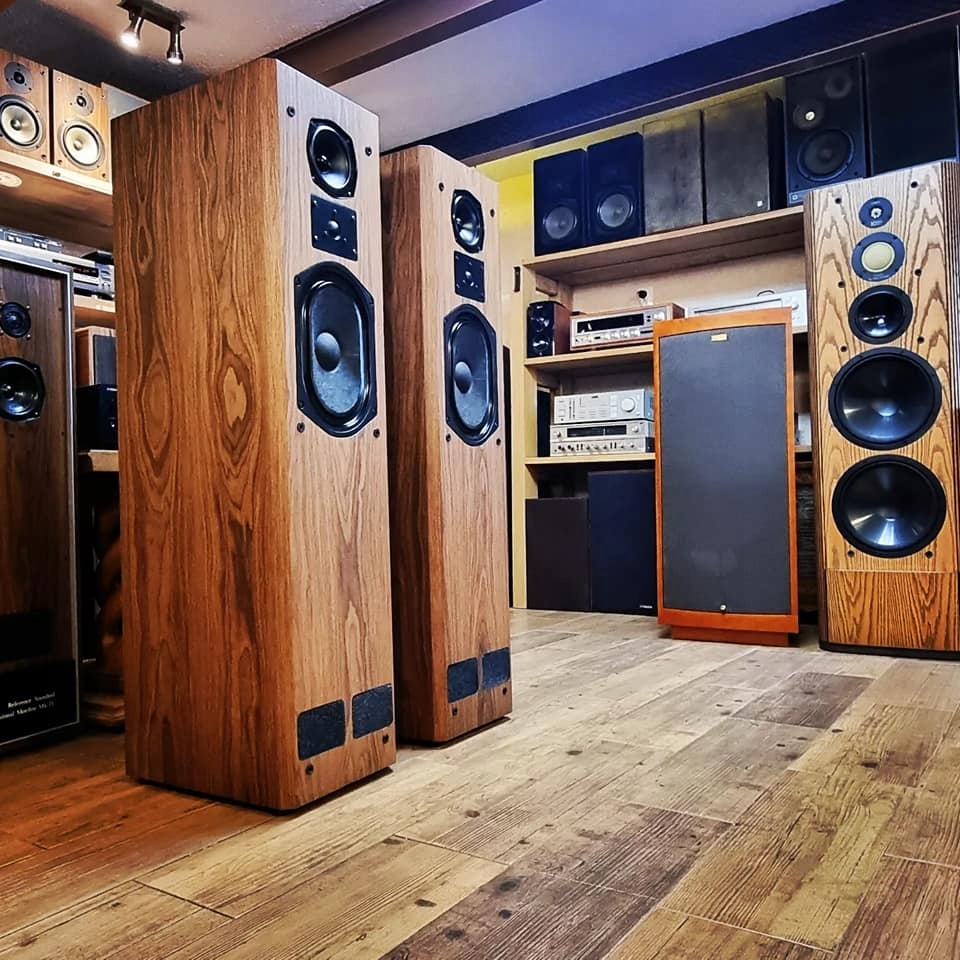 TDL Monitor Compact SE GABINETOWY!Wysyłka gratis! - 12899606070 ...