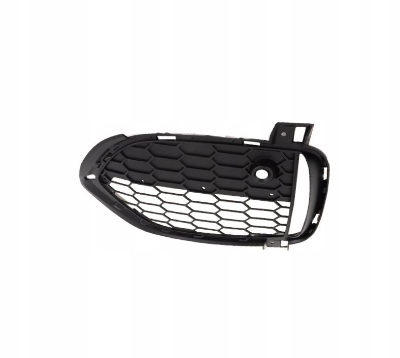 KRATKA ZDERZAKA BMW X5 F15 M-PAKIET 51118064633 - 7962986759 ...