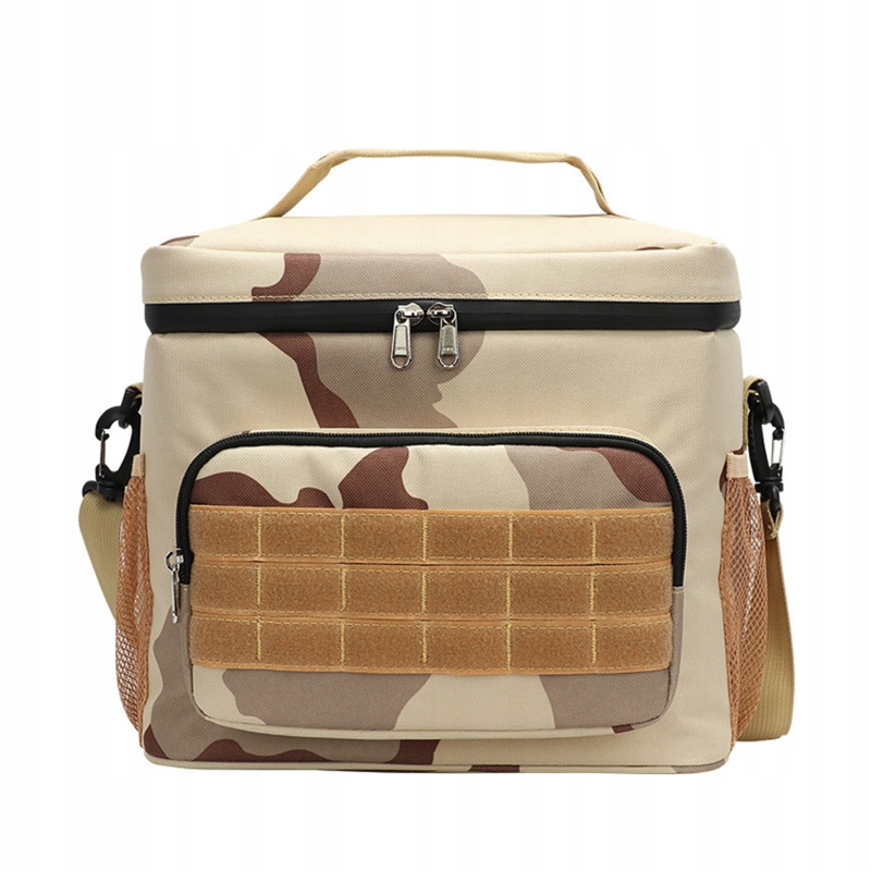 15/35L bardzo duża termiczna torba na żywność torb - 13929072166 ...