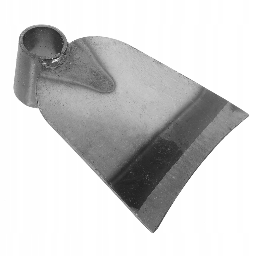 Hoe Garden Planting Tool Dig Bamboo Shoots Heavy - 13839184030 ...