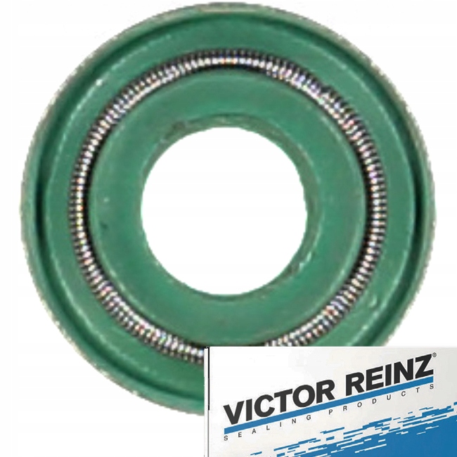 USZCZELNIACZ ZAWOROWY do MAN LION´S CITY A 35 66 - 10994571199 ...