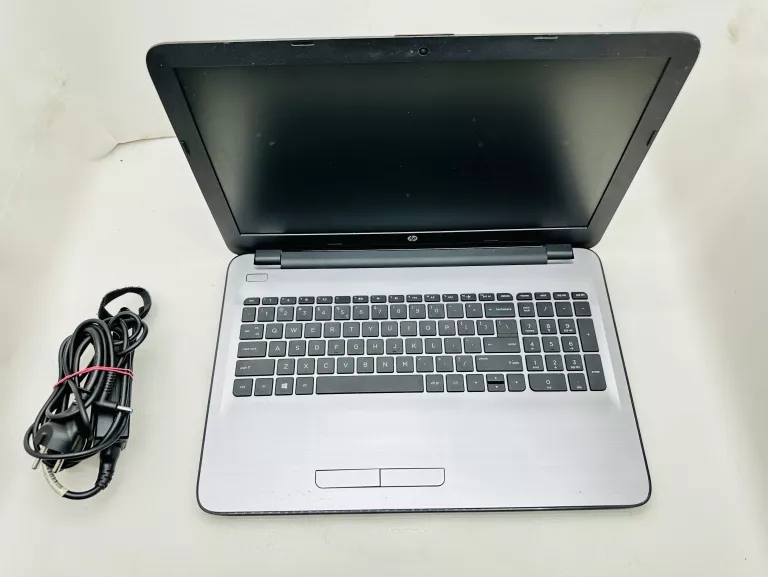 LAPTOP HP 255 G5 + ŁAD 500 HDD/4RAM/AMDA6/W10 OPIS - 15804416010 ...