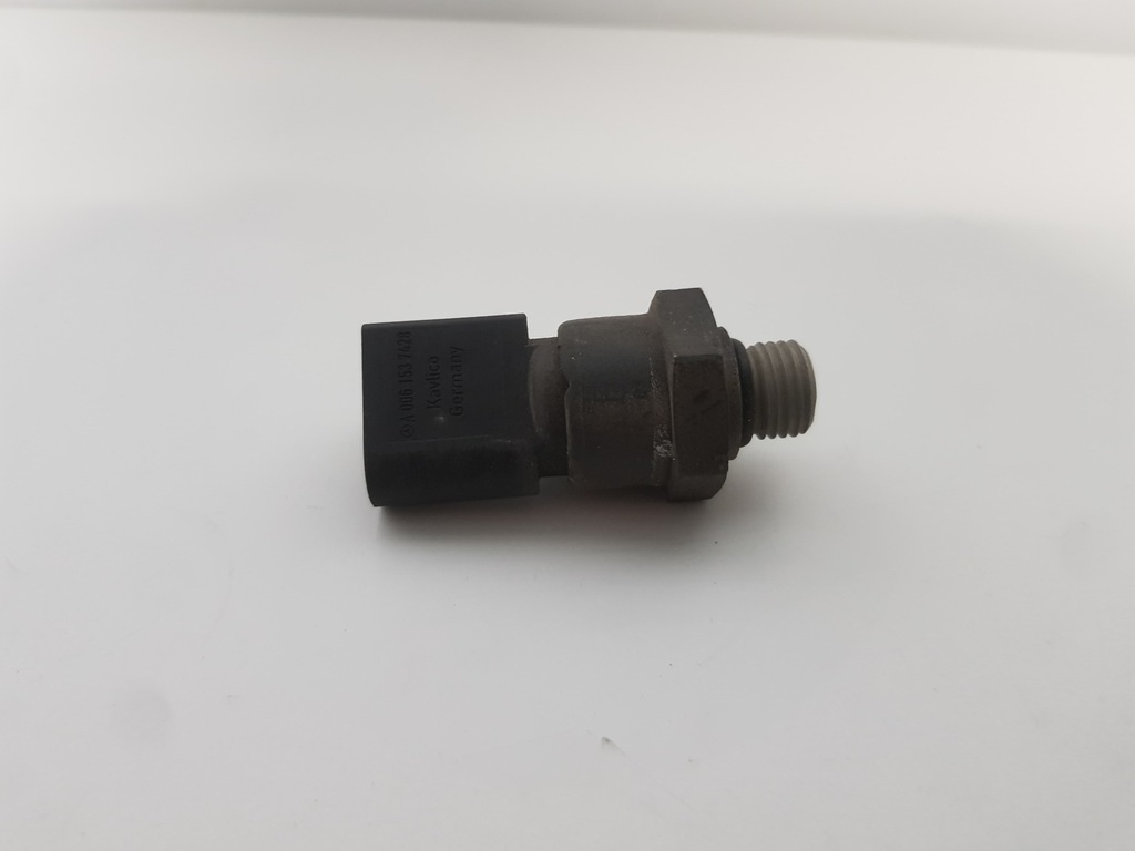 CZUJNIK CIŚNIENIA ADBLUE MERCEDES ACTROS MP2 MP3 - 9003641436 ...