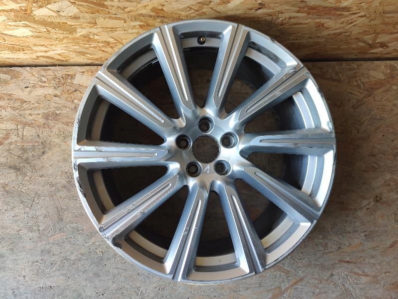 VOLVO XC90 II XC60 II 31362277 FELGA ALUMINIOWA 9,0JX20H2 ET38,5 ...