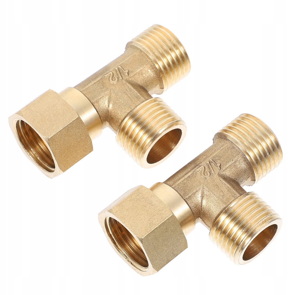 Gas Pipe Fittings Water Pump Hose Npt Female - 14081395190 - oficjalne ...