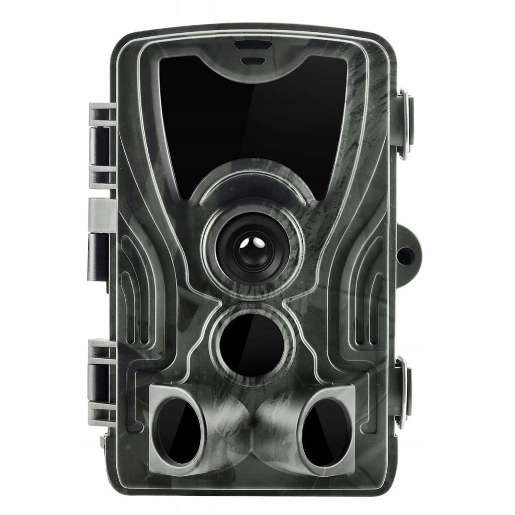 1080P 16MP Infrared Camera Low Glow - 12905846220 - oficjalne archiwum ...