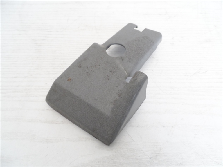 OSŁONA SIEDZENIA 1266840718 MERCEDES SEL W126 USA - 7118473967 ...