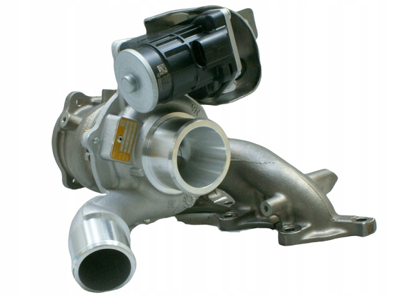 Turbo Kia Sportage HYUNDAI TUCSON 1.6 T-GDI 177 KM - 8313121678 ...