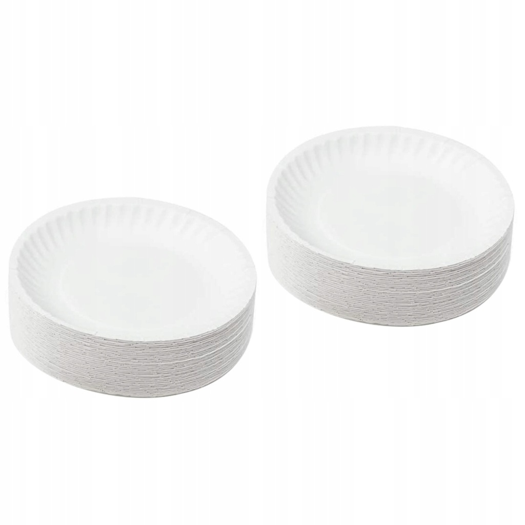 DRAWING DOODLE PAPER PLATE PAPER FOOD TRAYS PARTY - 14445992769 ...