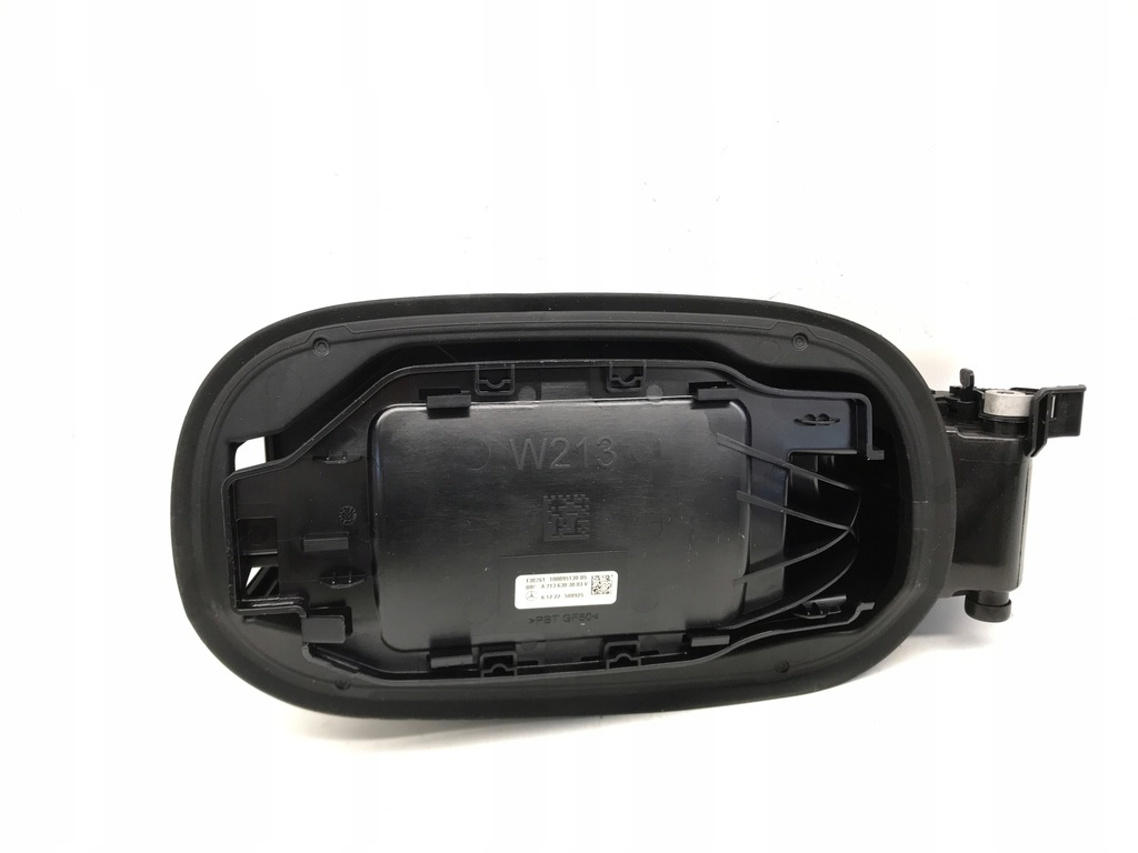 MERCEDES W213 KLAPKA WLEW PALIWA A2136303003 - 14415869382 - oficjalne ...