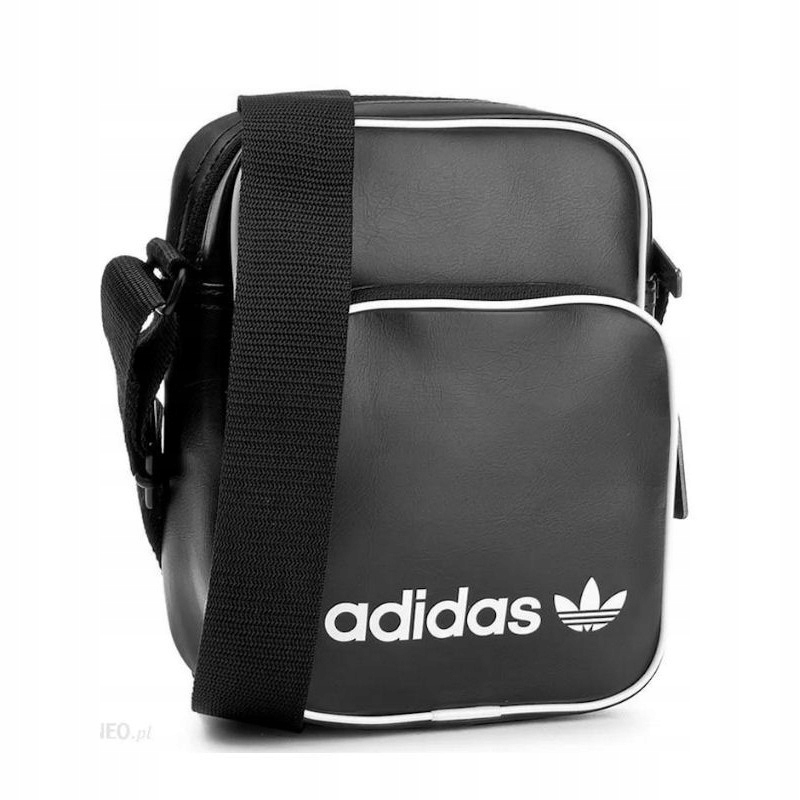 Listonoszka Saszetka Torba Adidas BQ1513 - 10612300761 - oficjalne ...